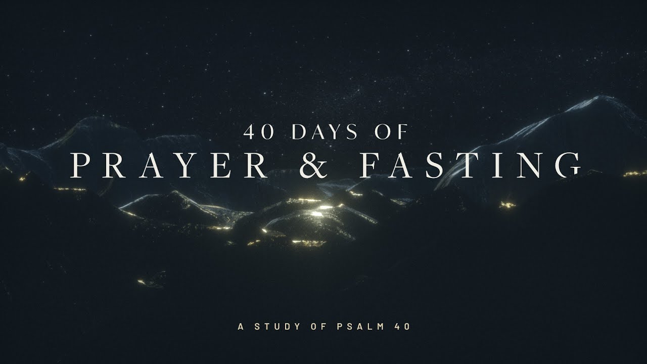 Aloma Church Service 9:30am Livestream August 21, 2022 - YouTube