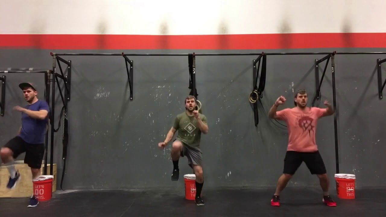 Puzzle VIP Dance (Choose your Challenge) - YouTube