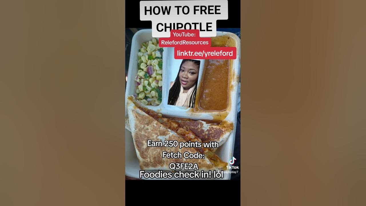 SCAN YOUR RECEIPTS EARN FREE FOOD GIFT CARDS WATCH NOW TO SEE HOW scan-your-receipts-earn-free-food-gift-cards-watch-now-to-see-how