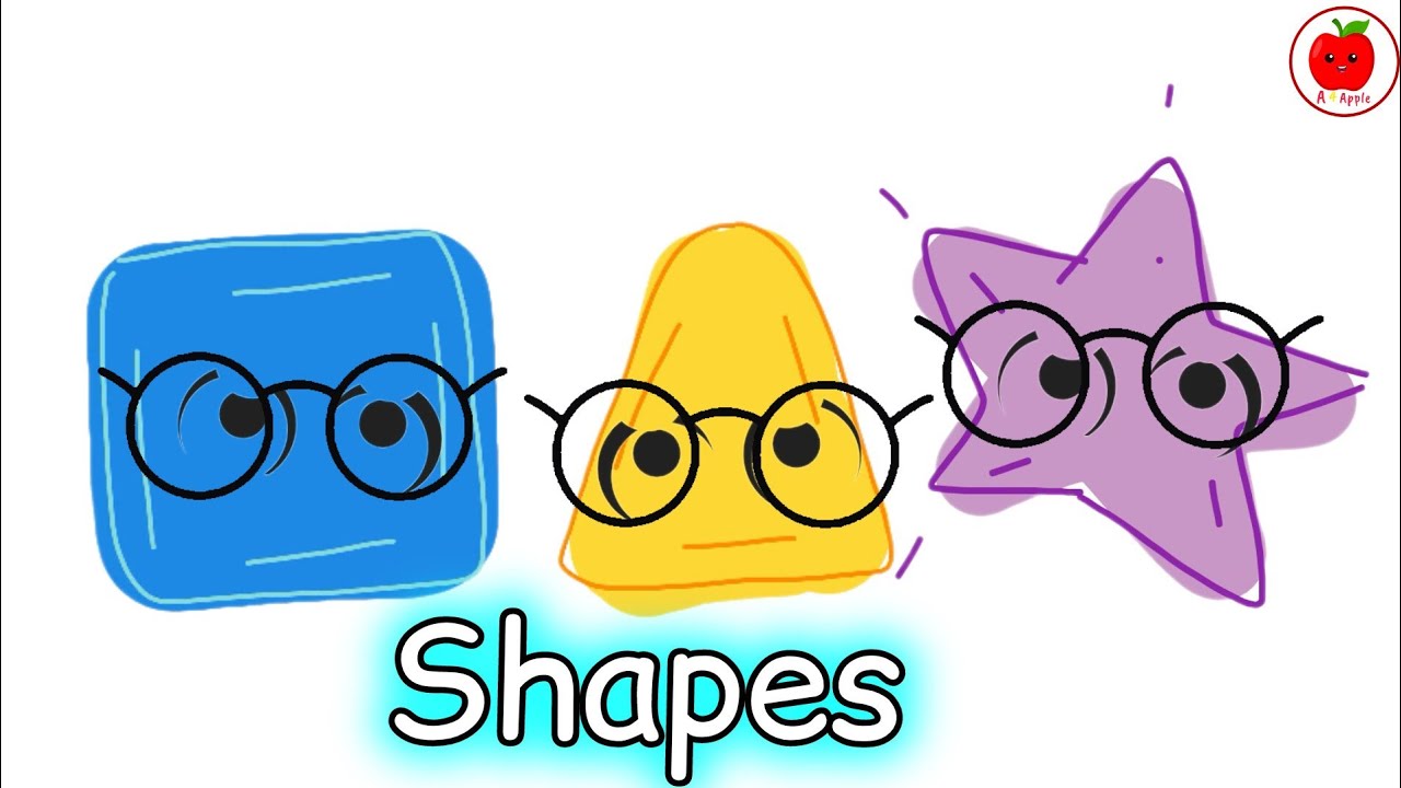 Learn Shapes With Me How To Draw Shapes Shapes Drawing For Kids learn-shapes-with-me-how-to-draw-shapes-shapes-drawing-for-kids