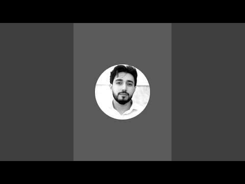 27 Sentyabr Anım Günüdü. Allah Şəhidlərimizə Rəhmət Eləsin.