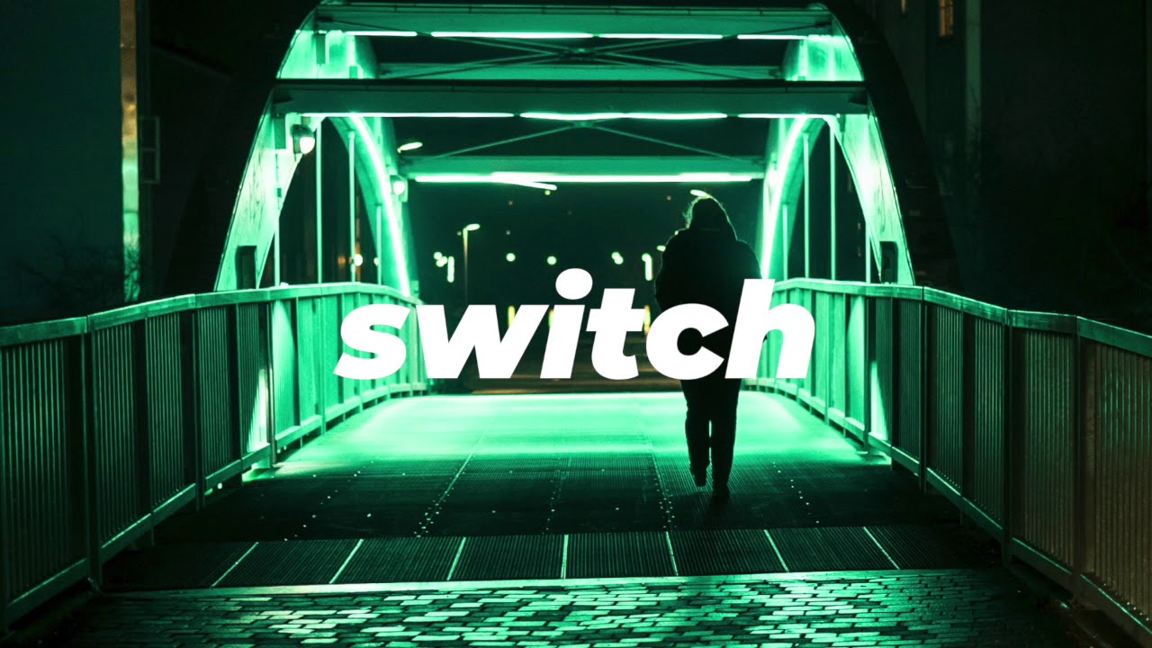 Wasabi - Go Go - YouTube