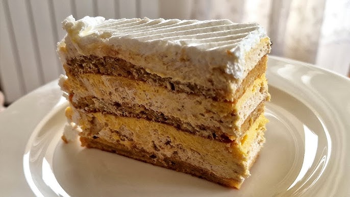 Recepti iz moje kuhinje: BINGO TORTA! MOJA OMILJENA TORTE, ZA SVE PRILIKE!