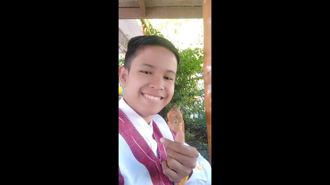 Chit Htun Khaing - YouTube