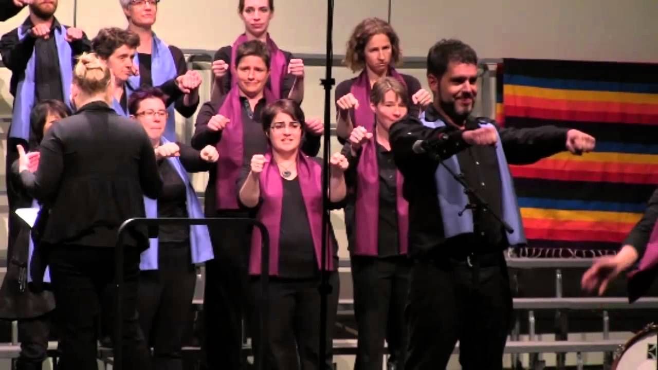 Bittersweet Tango - Unison - YouTube Music