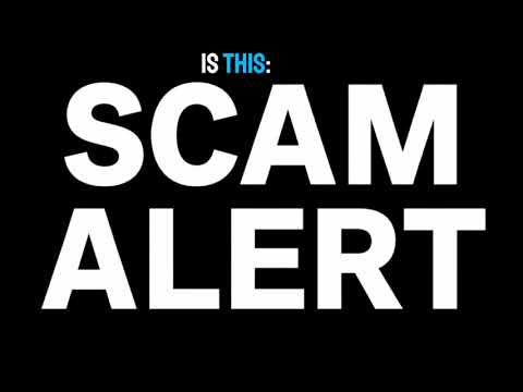 Exmax.biz Review: Legit or Scam? Trace Lost Funds 