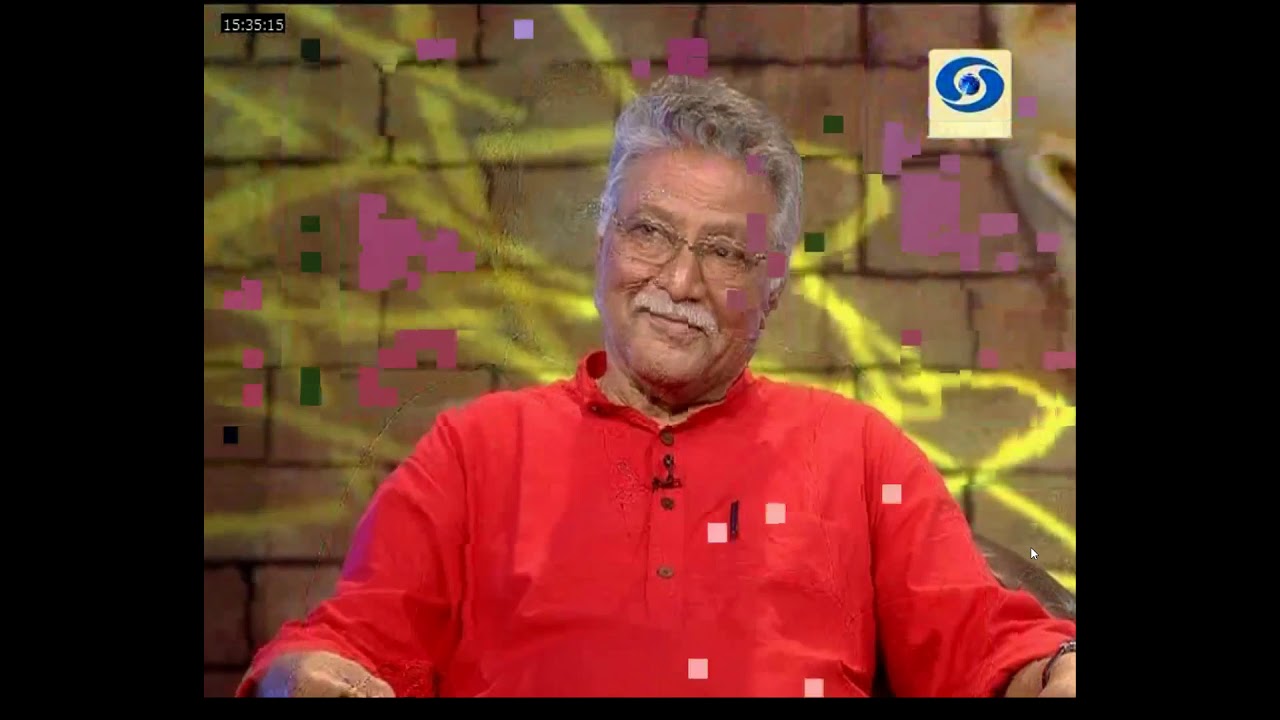 Narayan Jadhav - Dusri Baju 05 11 2017 Part1 - YouTube