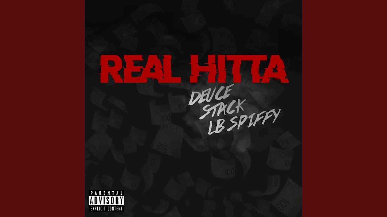 Real Hitta (feat. Stacks & LB Spiffy) - YouTube