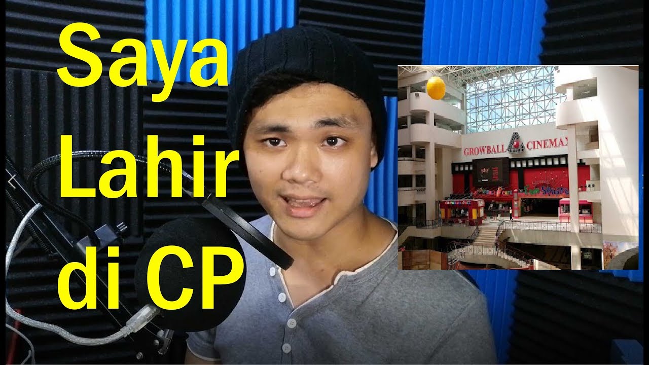 (insert sarcasm) Saya bangga dgn public transport di KK - YouTube