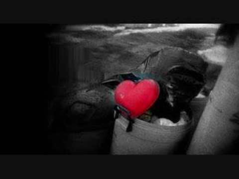 Ferhat  gocer  yastayim  (cankiz)