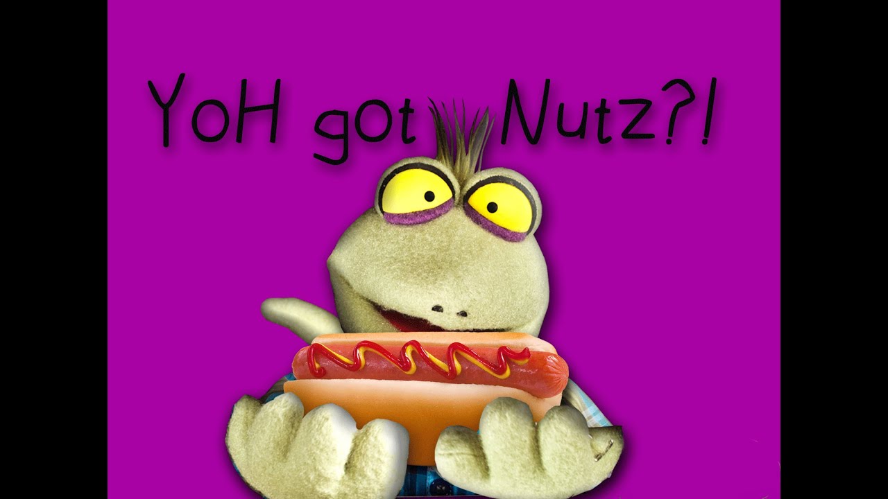 YoH Got No Nutz! (PrankCall) - YouTube