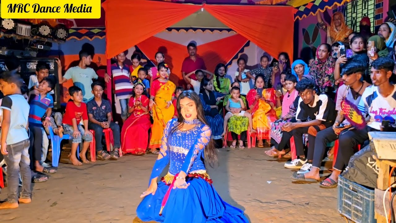 লাপ্পা লাপ্পা লারে লাপ্পা লাপ্পা লা ||Lappa Lappa Ra Lappa Dj Song 2025 ...