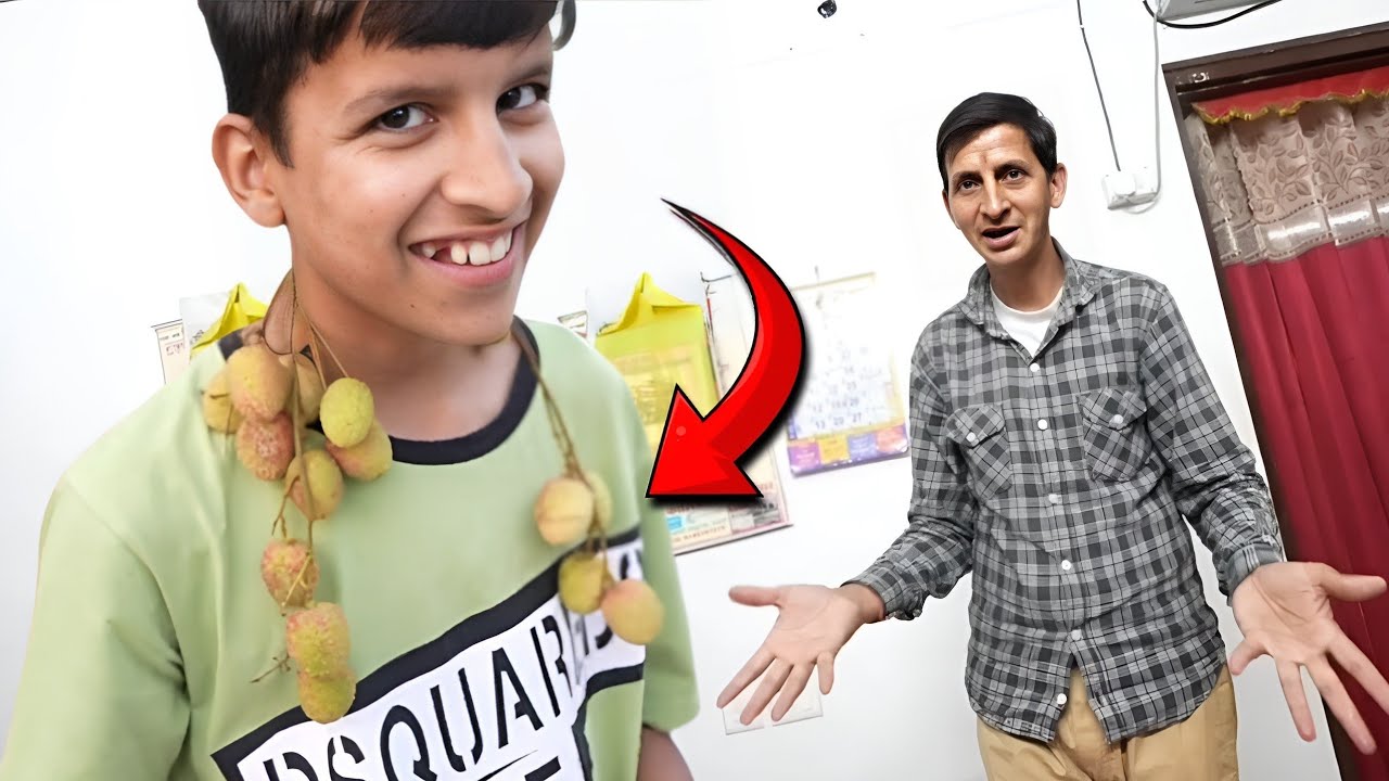 Sourav Shock Chacha Ji Rocks 😂 || Sourav Joshi Vlogs - YouTube Sourav Shock Chacha Ji Rocks 😂 || Sourav Joshi Vlogs - YouTube
