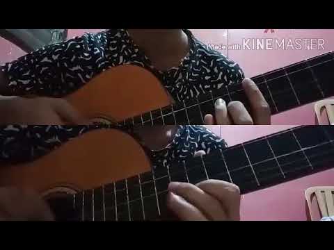 Lord you are good intro - YouTube