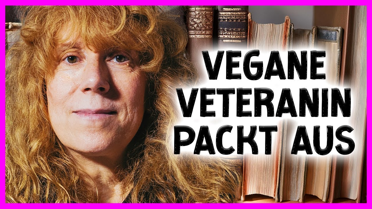 DAS INTERVIEW: Silke Ruthenberg - YouTube