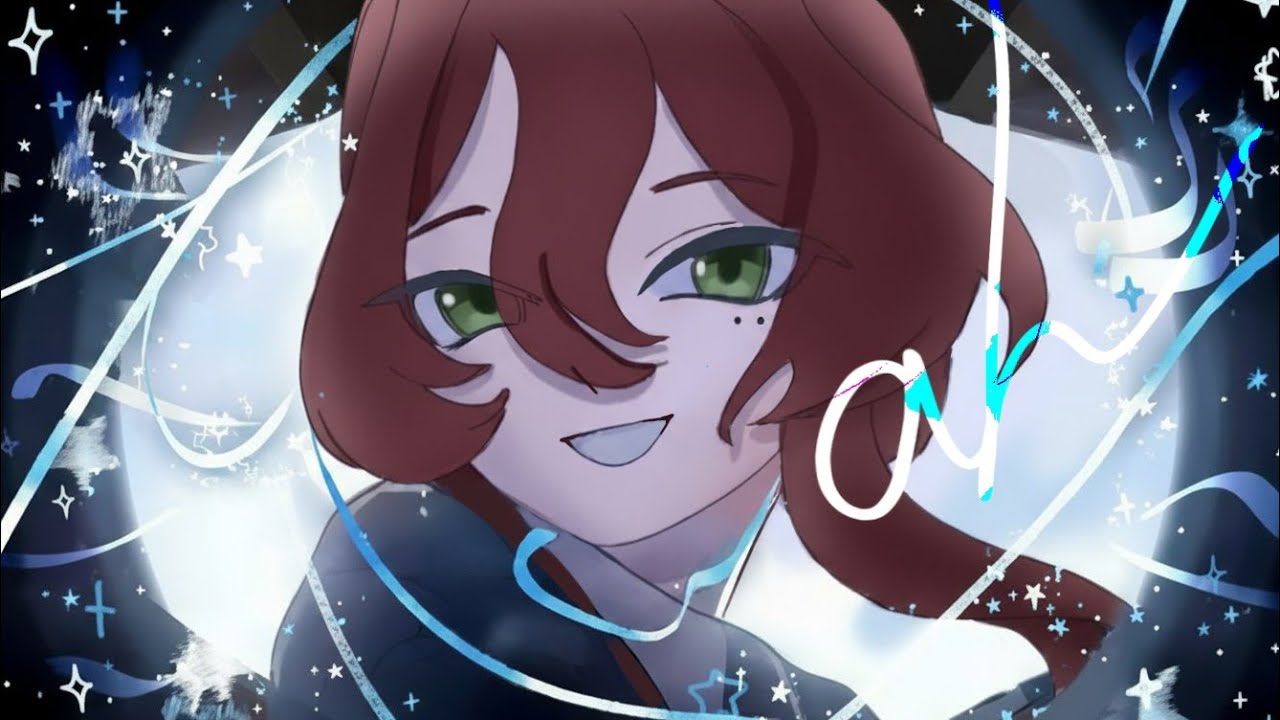 【Osanemi】Monitoring ( Best Friend remix ) - DECO*27 | Кавер на Русском ...