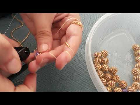 💕🌸🌸🌸Kolay böğürtlen  yapimi💕🌸🌸🌸