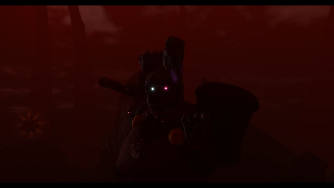 Pillar Chase 2 | Roblox - YouTube