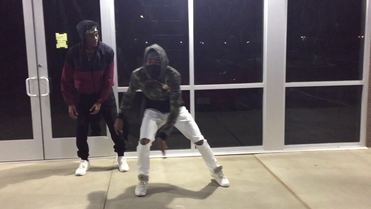 2 Chainz - Good Drank Ft Migos (@_yvngwolf) - YouTube