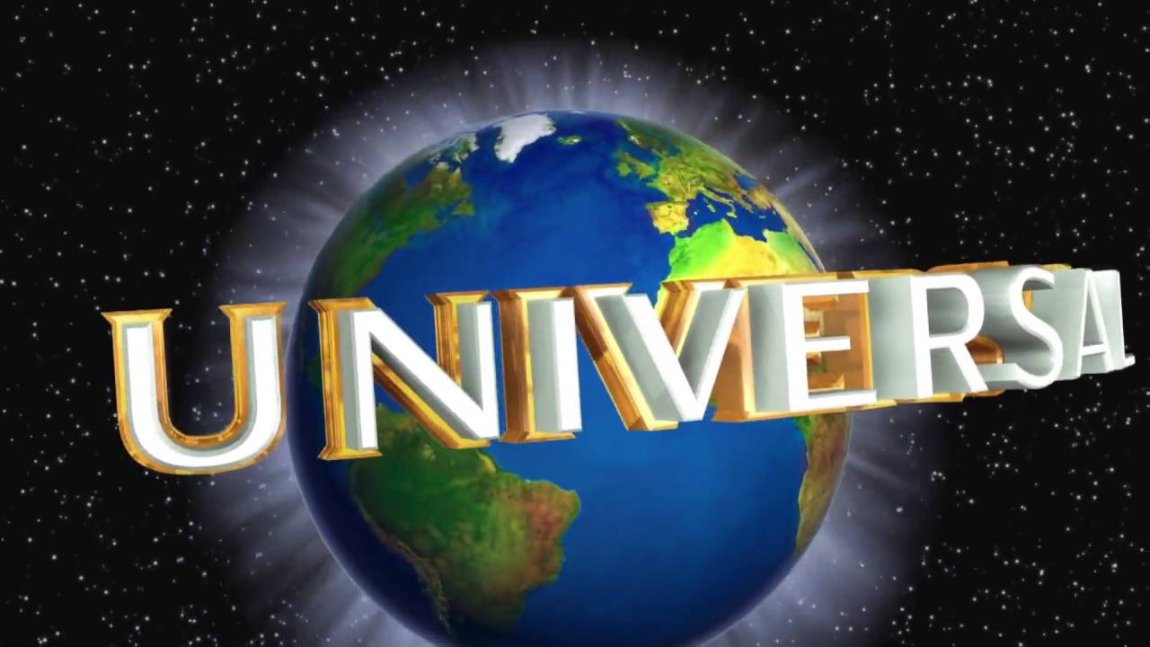 Universal Intro Full HD 1080p - YouTube