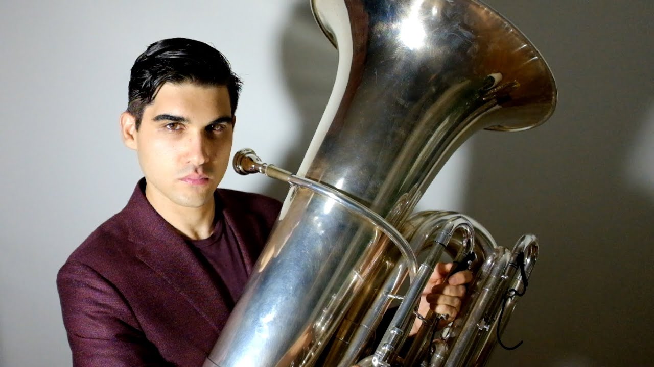 Snedecor #4 final - YouTube