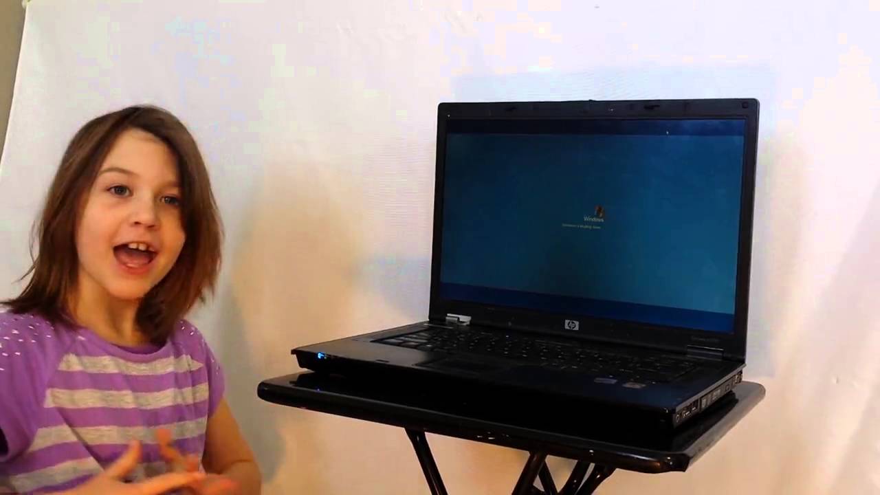 Windows My Screen Turned Blue What Should I Do YouTube windows-my-screen-turned-blue-what-should-i-do-youtube