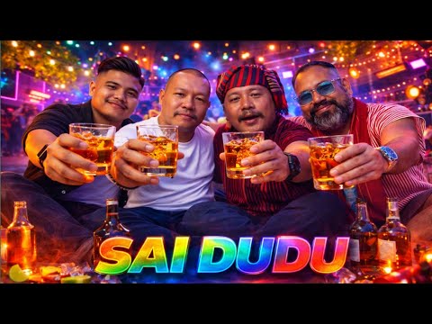 Hor Jun Mirak | Karbi New Song | Kathar Beatz | Dj Mix