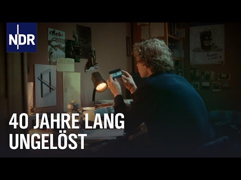 Auf der Suche nach \
