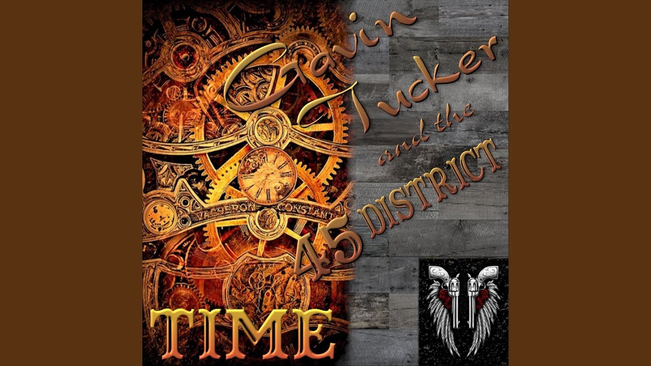 Everywhere I Go - YouTube Music