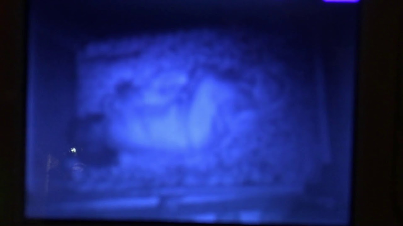 “Goodnight, Maxine” 12-9-19 - YouTube