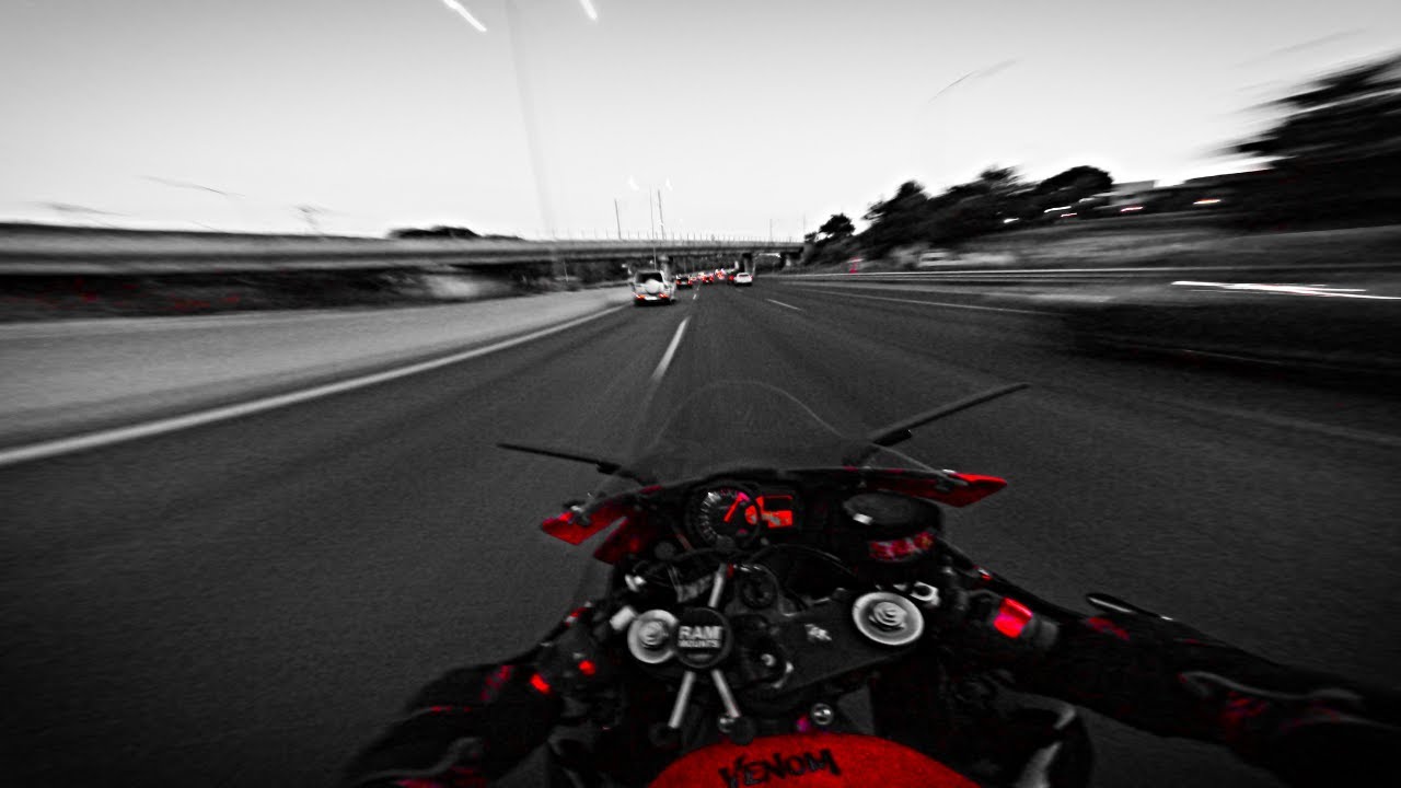 Lithe - Fall Back (axiøs Remix) | Mr.VoTeps - YouTube