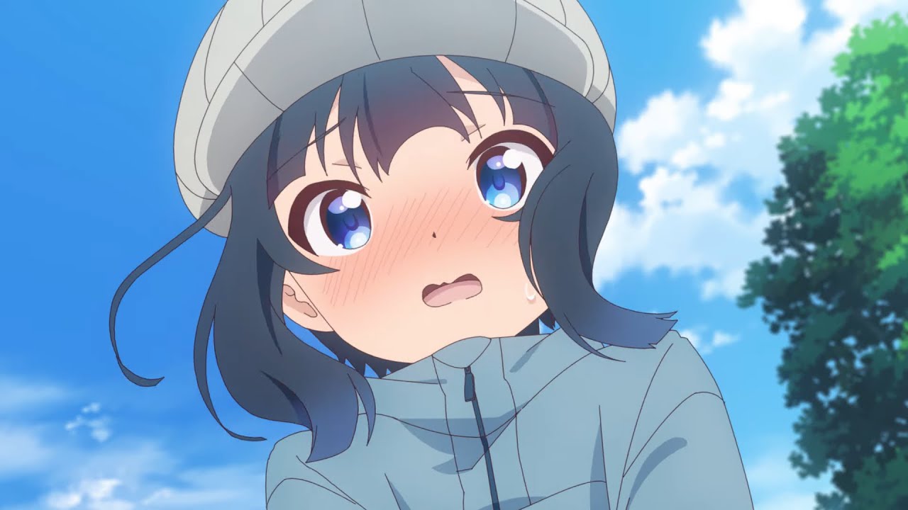 ตัวอย่างที่ 2 Slow Loop (ซับไทย) - YouTube