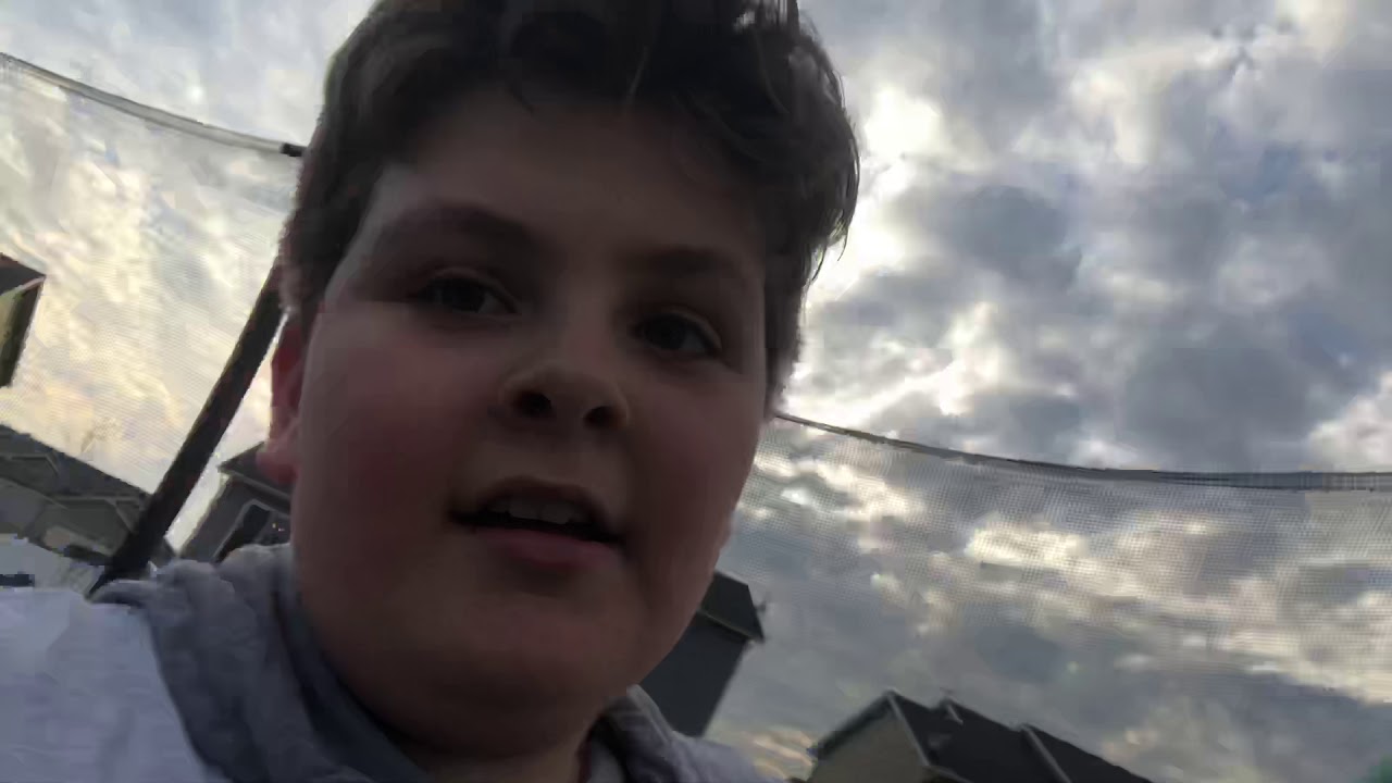 I Gave Up YouTube i-gave-up-youtube