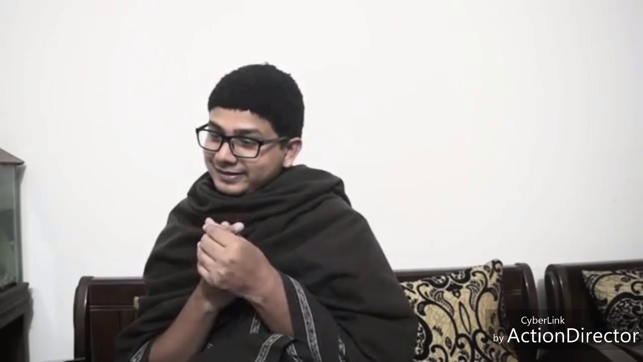 ROSTED||AMIN ACTION YOUTUBER|| - YouTube