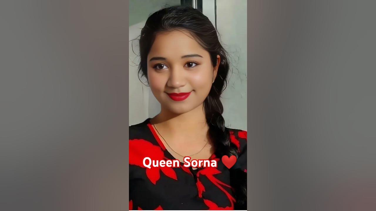 ২ জুন, ২০২৫ - YouTube