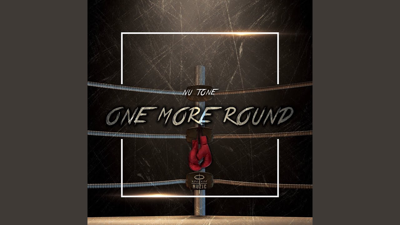 One More Round - YouTube