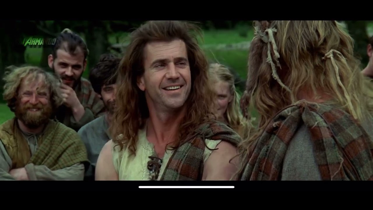 Corazón Valiente 4K olímpiadas - YouTube