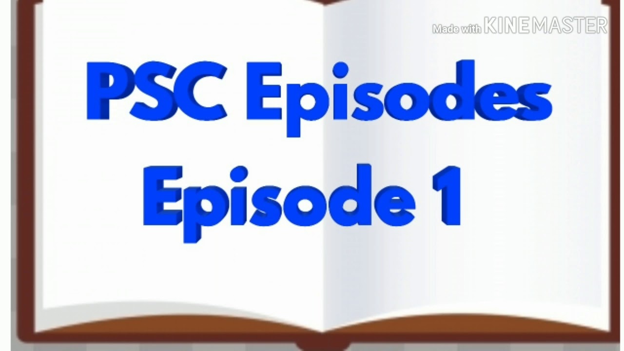 PSC Episode 1/ GK TV Malayalam - YouTube