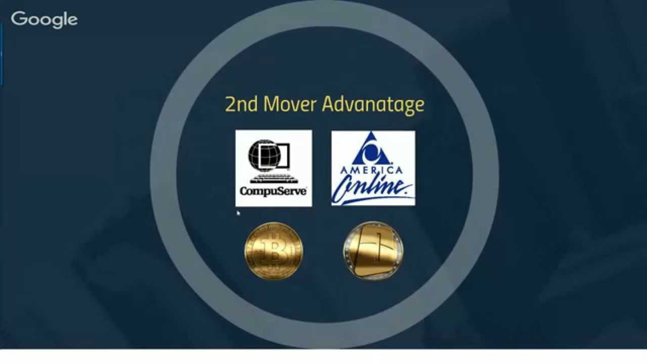 OneCoin - The Basics of Digital Currency - Get in the Know! - YouTube