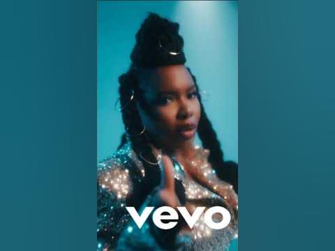 Yemi Alade - Amazing Grace (Official Music Video) - YouTube