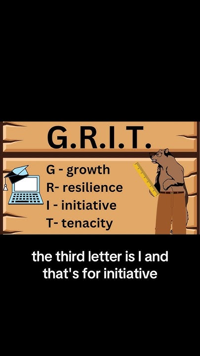 ADVENTURES WITH AMARI EPISODE 450 - YouTube