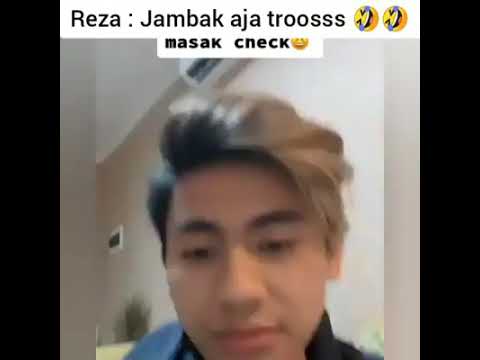 TIK TOK ROMANTIS MEGA NAY DAN REZA|| TIK TOK VIRAL TERBARU||SEPUPU CHEK|| id.meganey111 #part3💓💓