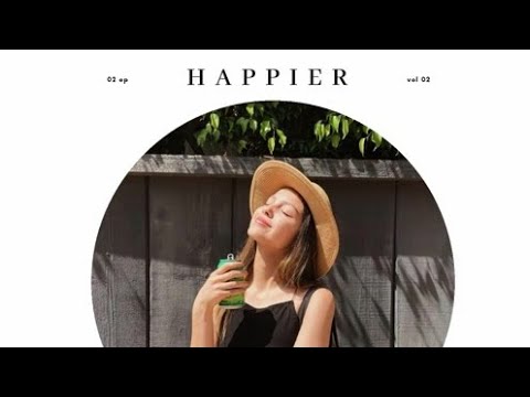 Olivia Rodrigo - Happier cover(@rockingantriksha3970 ) - YouTube
