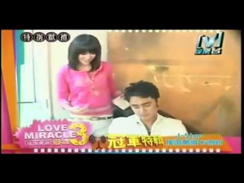 MingEn MV Ming En - YouTube