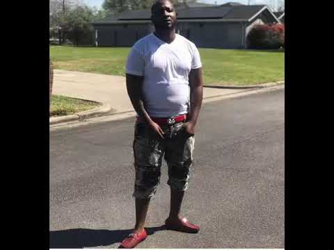 BRC BANG -LIE TO ME