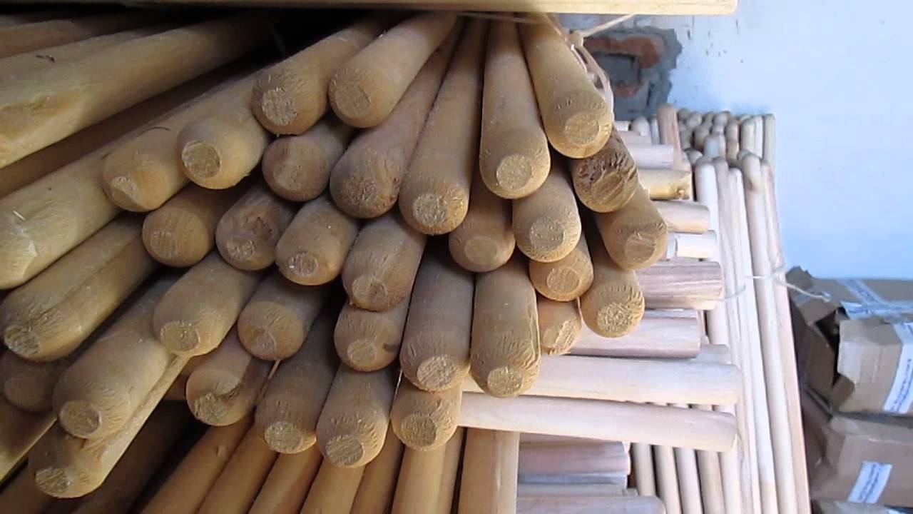 Шканты для бруса и бревна сруба деревянного дома - YouTube