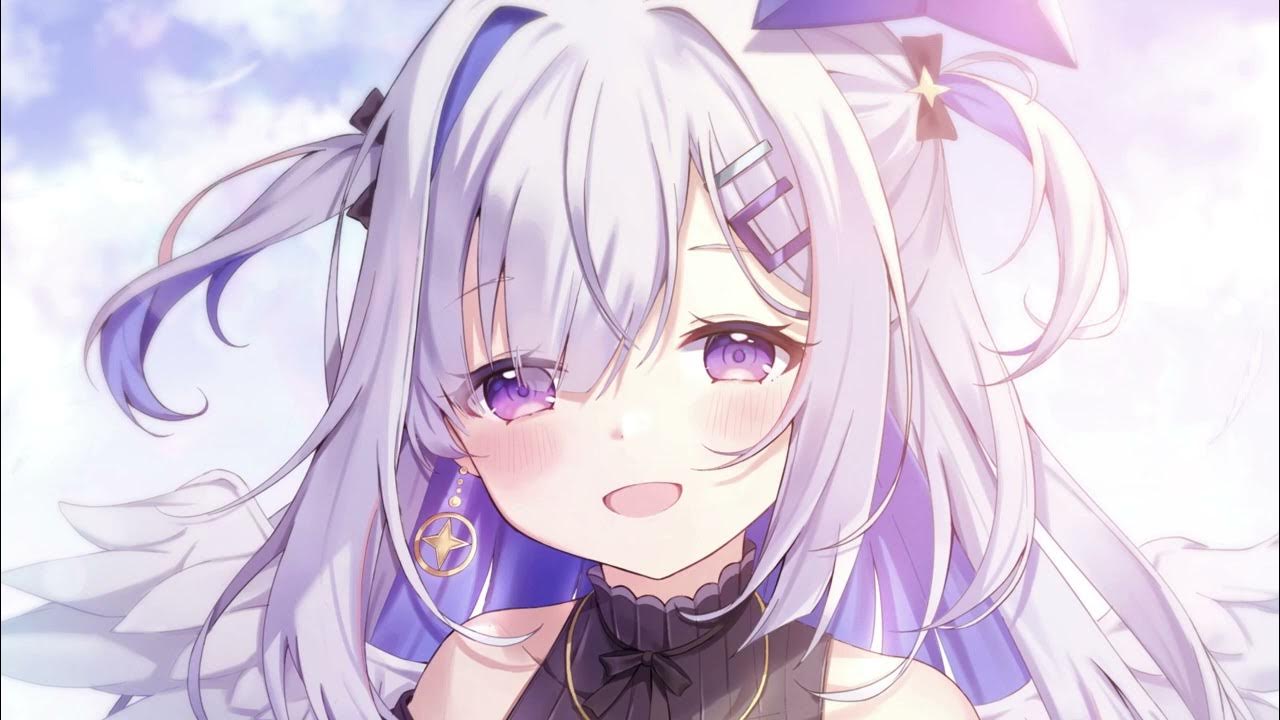 Sky Max & iluniev - A New Beginning ( Feat. Mochajay & April ) - YouTube