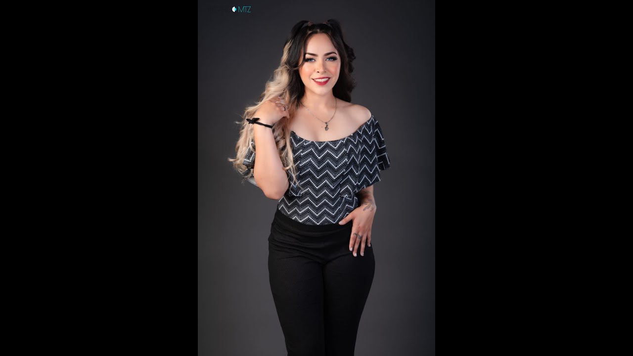 Alternativo | Capítulo 3| Mavi ex Cantante de @younglustofficial y ...