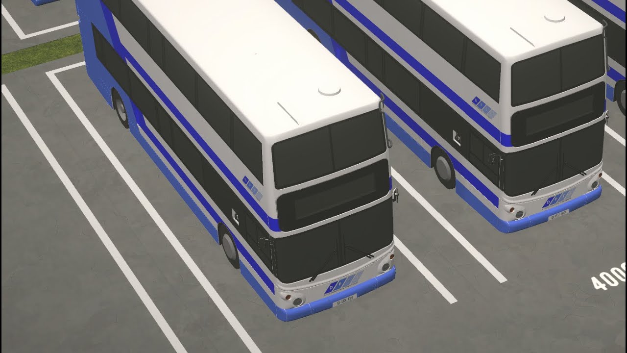 CBM | Scunthorpe | Routes to Ashfield [Ep.6] - YouTube