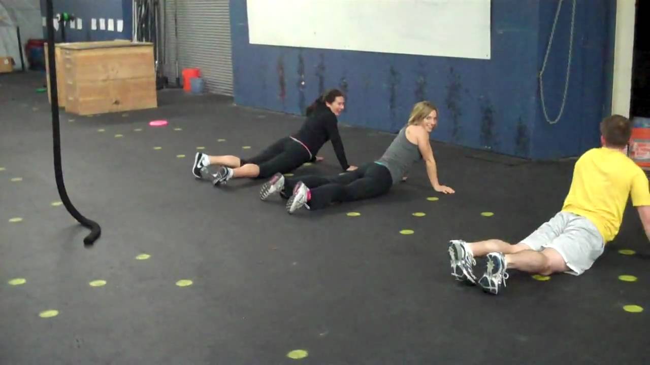 Arch Hollow Snaps.MP4 - YouTube